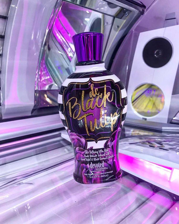 Home - Tanning Buyers Group - Wholesale Tanning Supplies Distributor